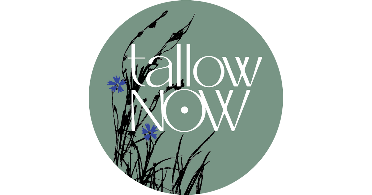 Tallow NOW
